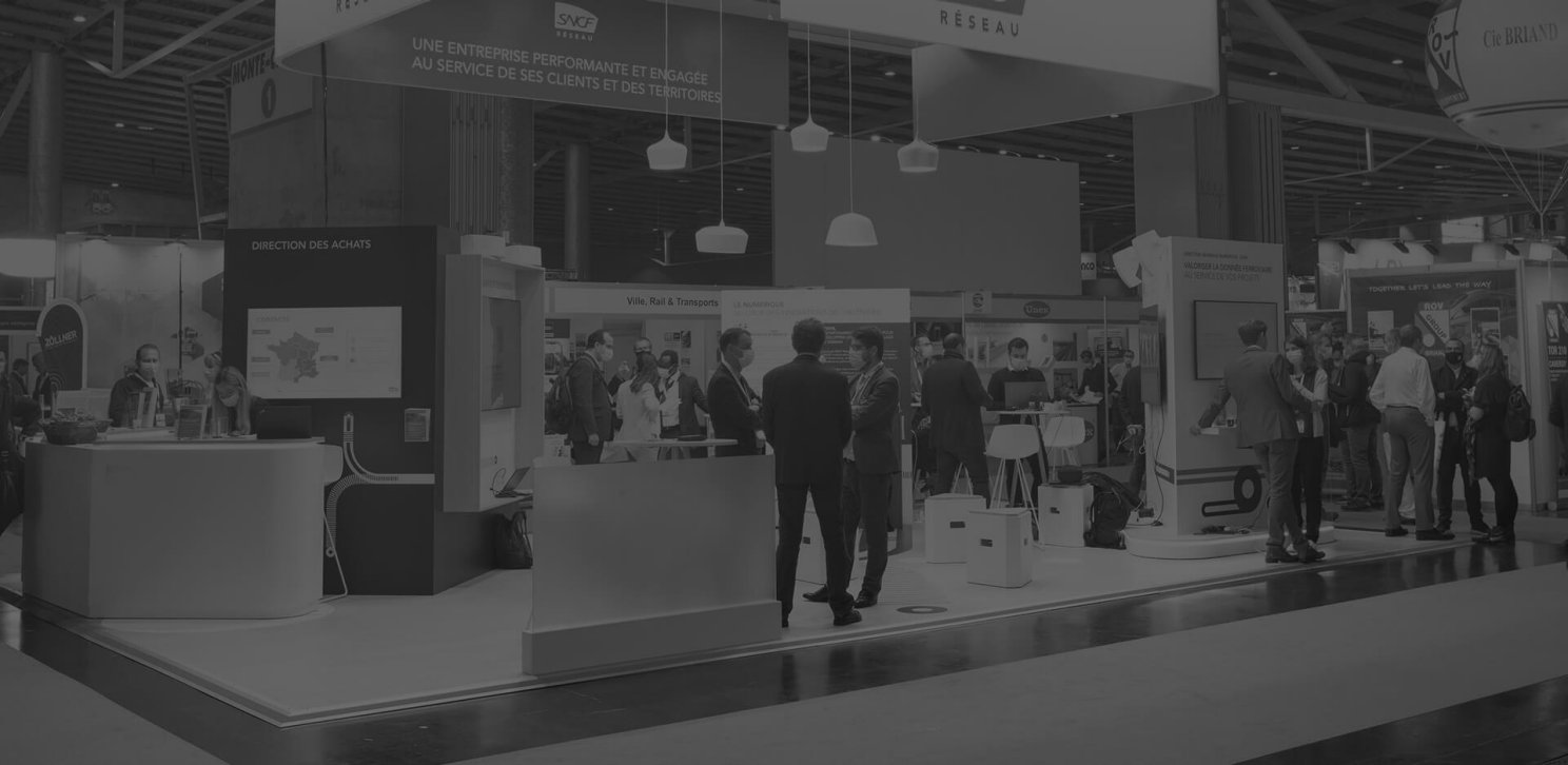 About the Event | SIFER 2023