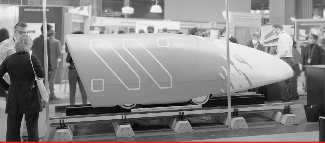 About the Event | SIFER 2023