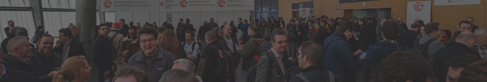 About the Event | SIFER