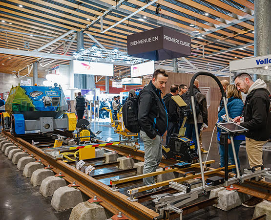 About the Event | SIFER